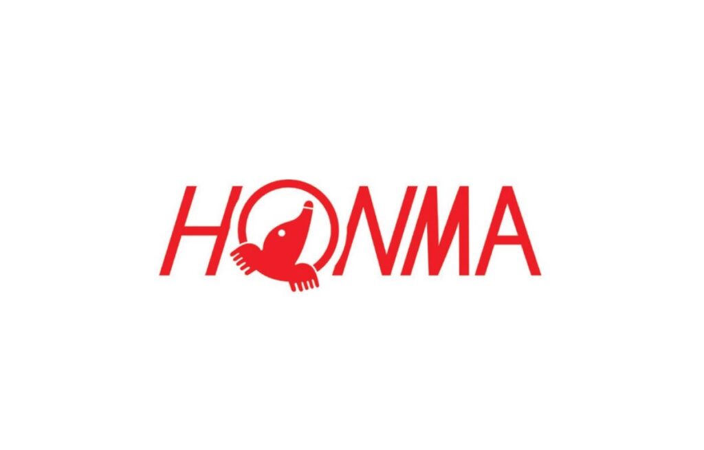 HONMA高爾夫公佈2021/22財政年度全年業績 所有產品和市場實現強勁增長 - 投資理財|商業資訊平台|財商|創業營商|商業心理 ...